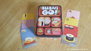 5 Favorite Card Games for Older Kids – The Hmmmschooling Mom